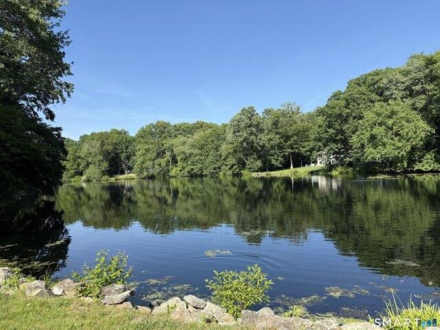 house with 4 bedroom, Stamford CT ES104760996
