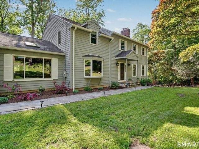 house with 4 bedroom, Stamford CT ES104807483