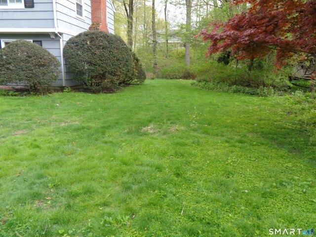 house with 4 bedroom, Stamford CT ES104920397
