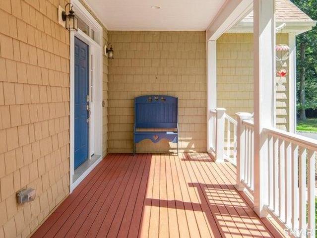 house with 4 bedroom, Stamford CT ES105155713