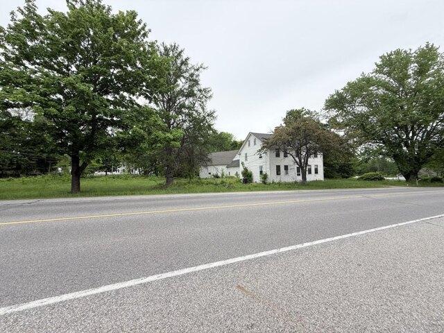 house with 4 bedroom, Standish ME DS103162442