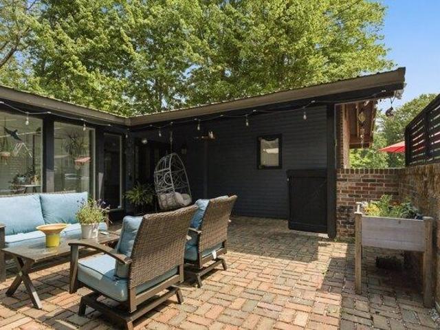 house with 4 bedroom, Standish ME DS104352470
