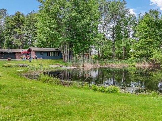 house with 4 bedroom, Standish ME ES103970003