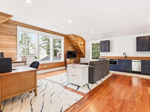 house with 4 bedroom, Standish ME ES105113987