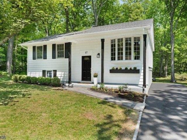 house with 4 bedroom, Stanhope NJ ES104849324