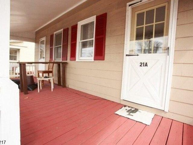 house with 4 bedroom, Stanhope NJ ES104850489