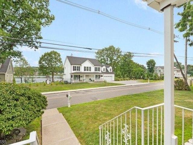 house with 4 bedroom, Stanhope NJ ES104833488