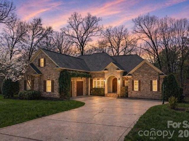 house with 4 bedroom, Stanley NC DS103601383