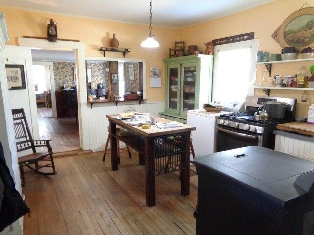house with 4 bedroom, Steuben ME DS103436820