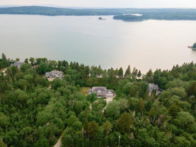 house with 4 bedroom, Steuben ME ES103160965