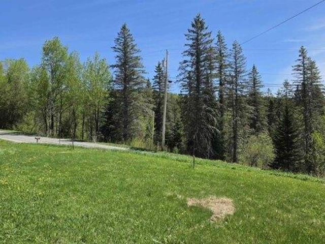 house with 4 bedroom, Stewartstown NH DS104443595