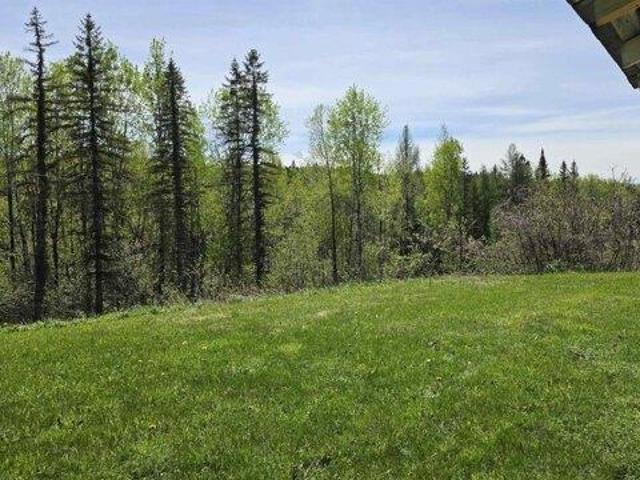 house with 4 bedroom, Stewartstown NH ES105144056