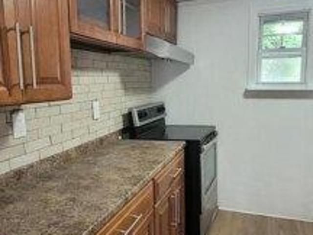 house with 4 bedroom, Steelton PA DS103624890