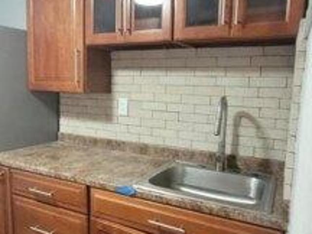 house with 4 bedroom, Steelton PA ES103624890