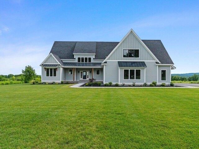 house with 4 bedroom, Sterling MA DS104235132