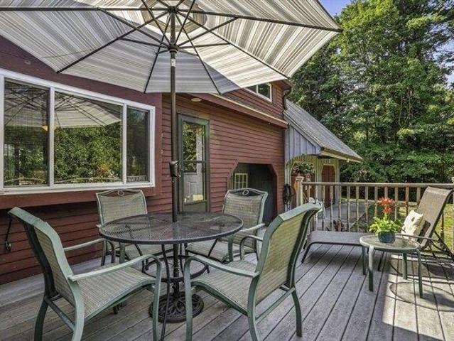 house with 4 bedroom, Sterling MA ES103928718