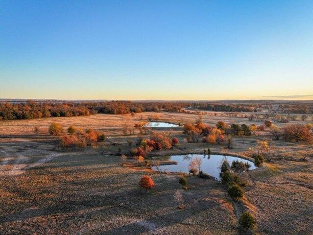 house with 4 bedroom, Stigler OK DS88798192