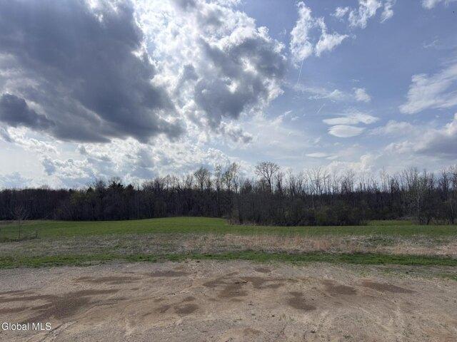 house with 4 bedroom, Stillwater NY ES103621930