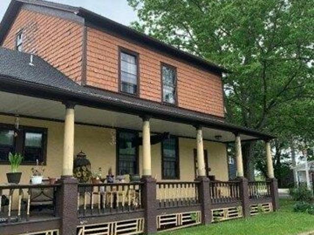 house with 4 bedroom, Stillwater NJ DS102562755