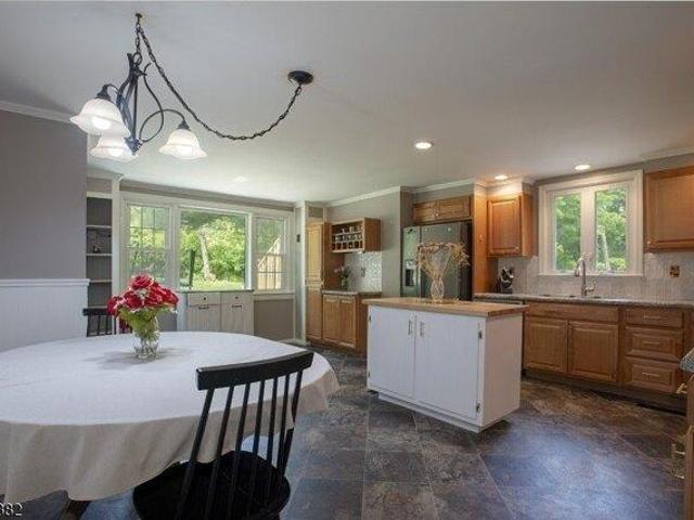 house with 4 bedroom, Stillwater NJ ES105174537