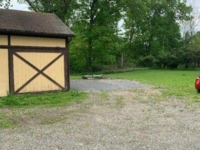 house with 4 bedroom, Stillwater NJ ES105190198