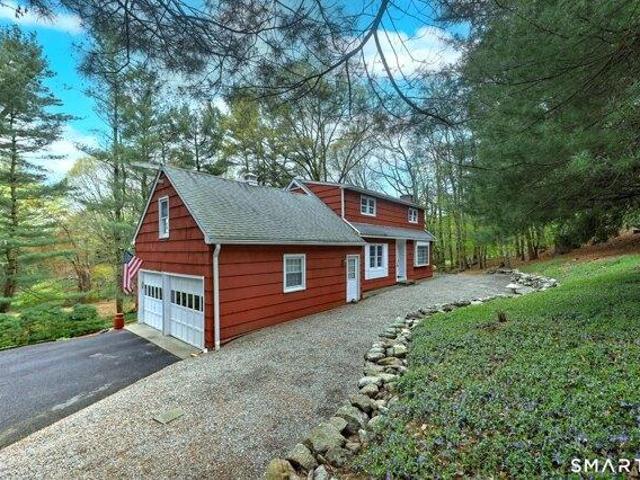 house with 4 bedroom, Stratford CT DLS102775377