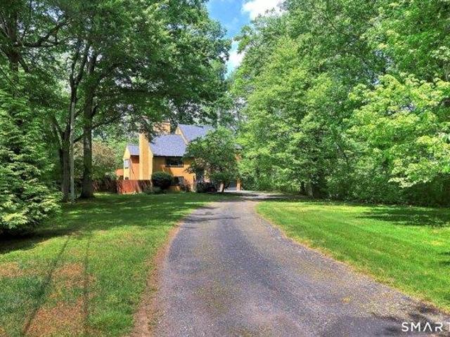 house with 4 bedroom, Stratford CT DLS102801242