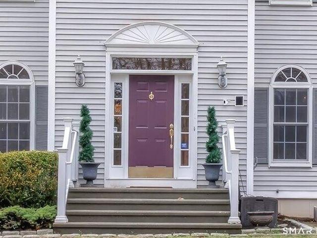 house with 4 bedroom, Stratford CT DS101704978