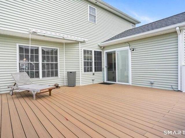 house with 4 bedroom, Stratford CT DS102529723