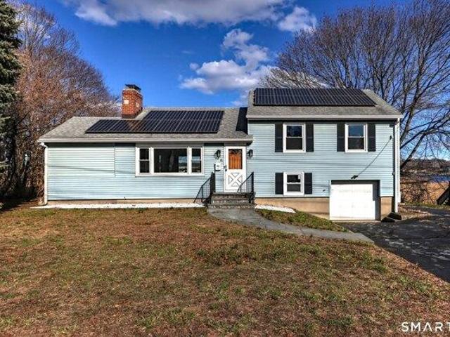 house with 4 bedroom, Stratford CT DS102824674
