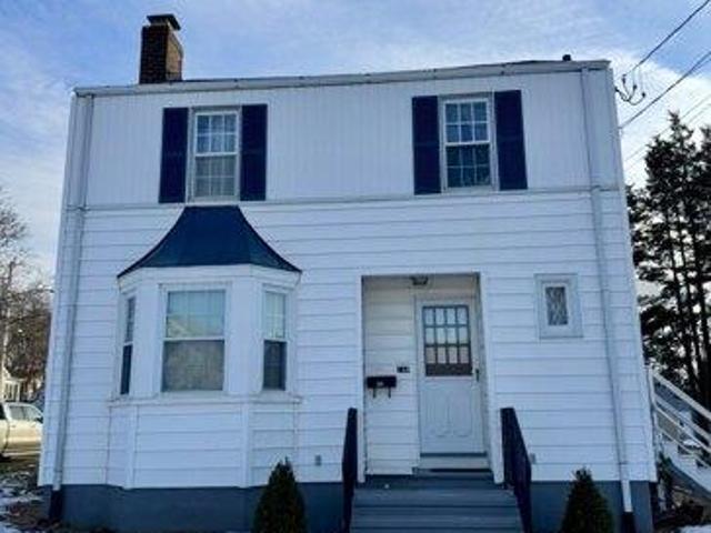 house with 4 bedroom, Stratford CT DS102028057