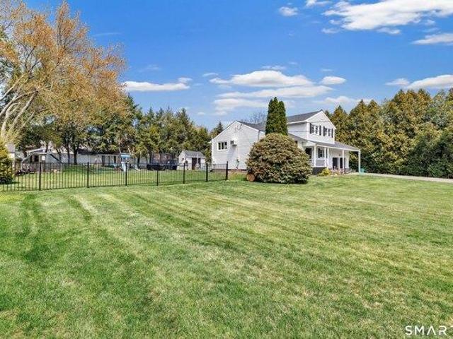 house with 4 bedroom, Stratford CT DS102029433