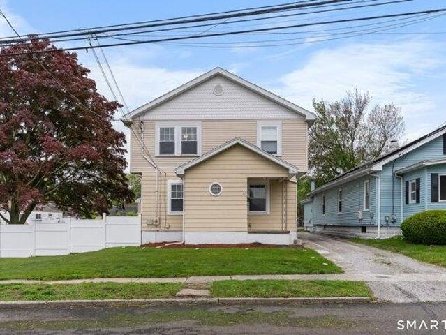 house with 4 bedroom, Stratford CT DS102063239