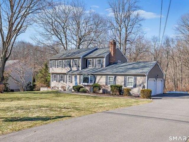 house with 4 bedroom, Stratford CT DS102218077