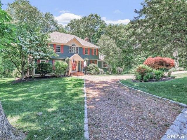 house with 4 bedroom, Stratford CT DS103432870
