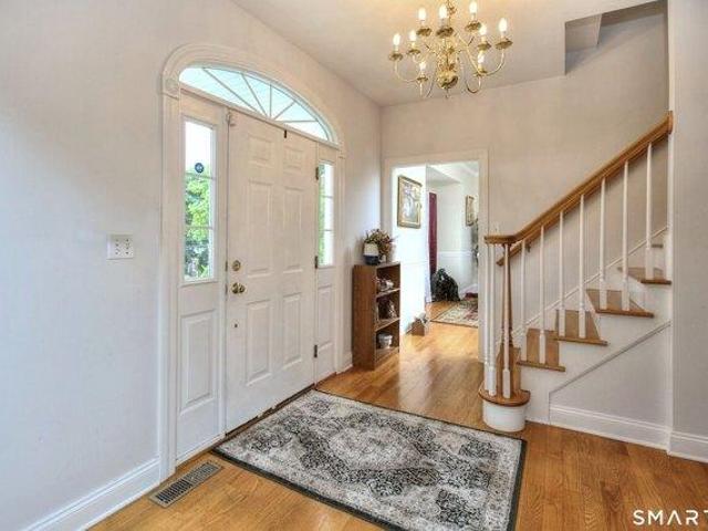 house with 4 bedroom, Stratford CT DS103930027