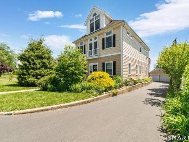 house with 4 bedroom, Stratford CT DS103163036