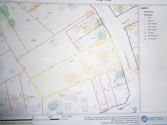 house with 4 bedroom, Stratford CT DS104148579