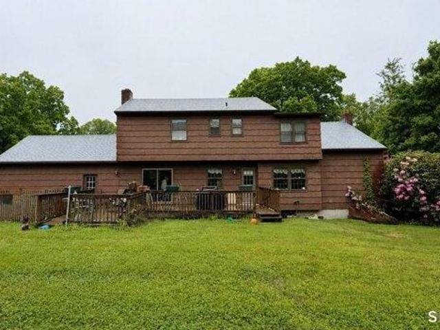 house with 4 bedroom, Stratford CT DS104153154