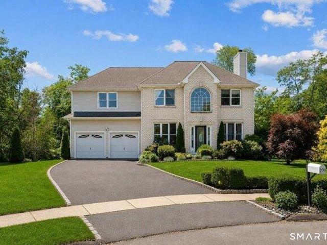 house with 4 bedroom, Stratford CT DS104188928