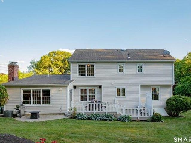 house with 4 bedroom, Stratford CT DS104190172
