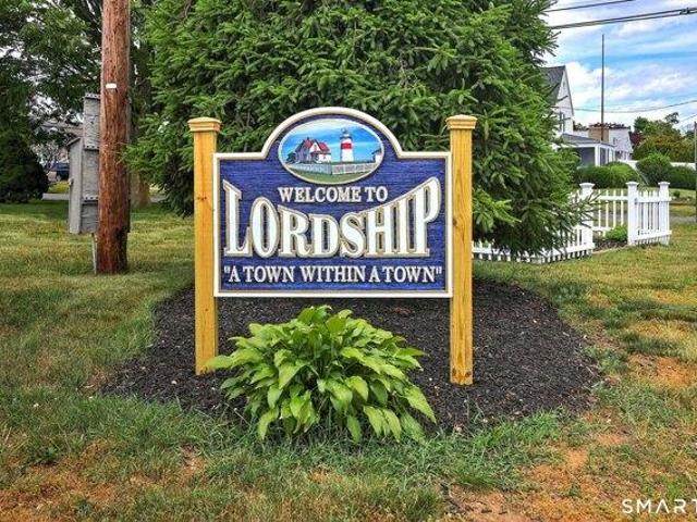house with 4 bedroom, Stratford CT DS104234596