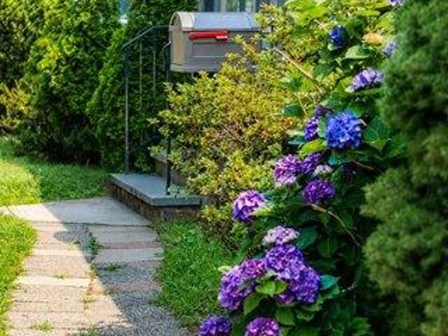 house with 4 bedroom, Stratford CT DS104264746