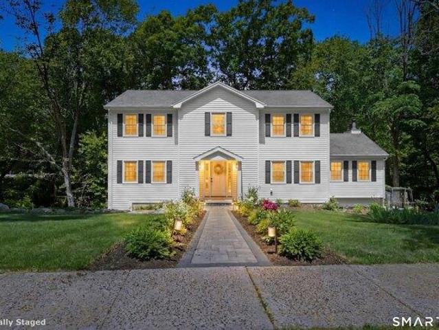 house with 4 bedroom, Stratford CT DS104332954