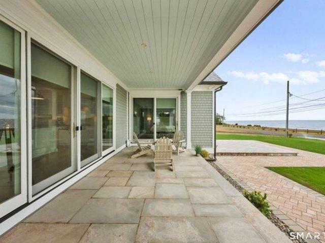 house with 4 bedroom, Stratford CT ES102826736