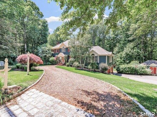house with 4 bedroom, Stratford CT ES103432870