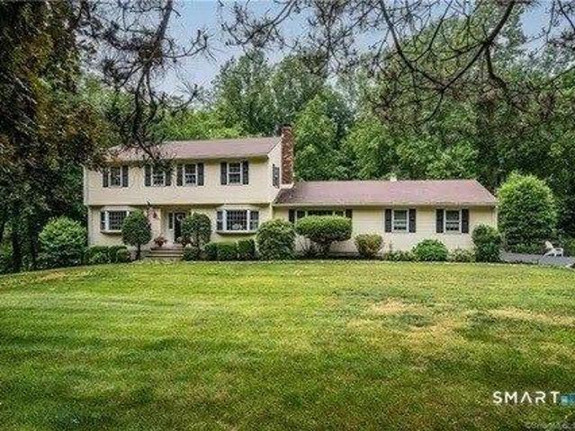 house with 4 bedroom, Stratford CT ES103439417