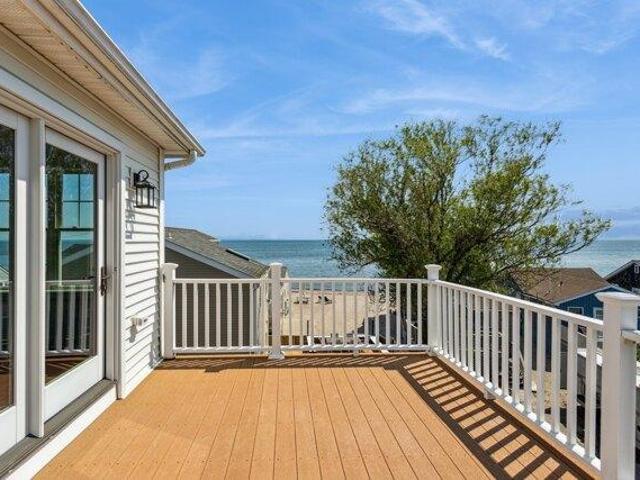 house with 4 bedroom, Stratford CT ES103930215