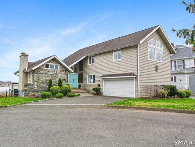 house with 4 bedroom, Stratford CT ES103102075