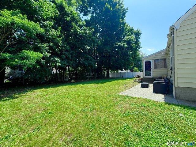 house with 4 bedroom, Stratford CT ES104810991